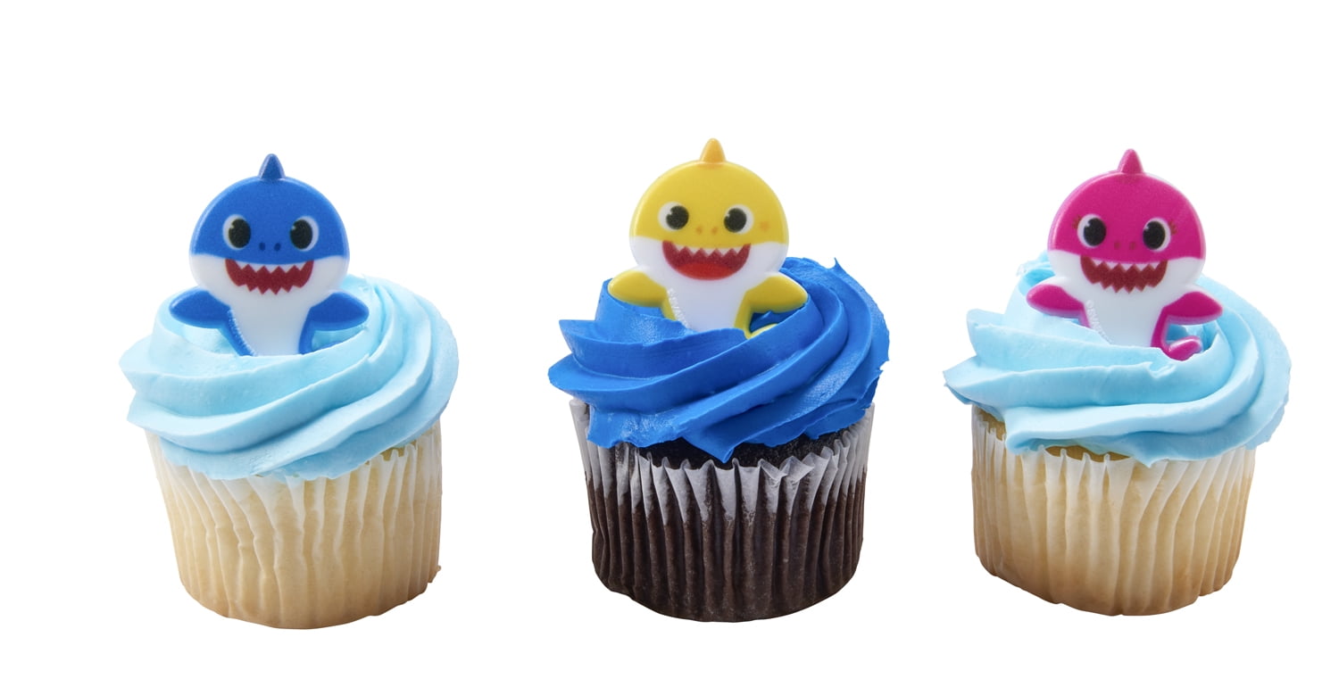 LICENSED CUSTOM CAKE