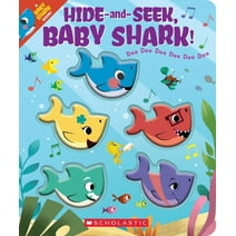 Bright Baby Touch and Feel (Board Book) - Walmart.com