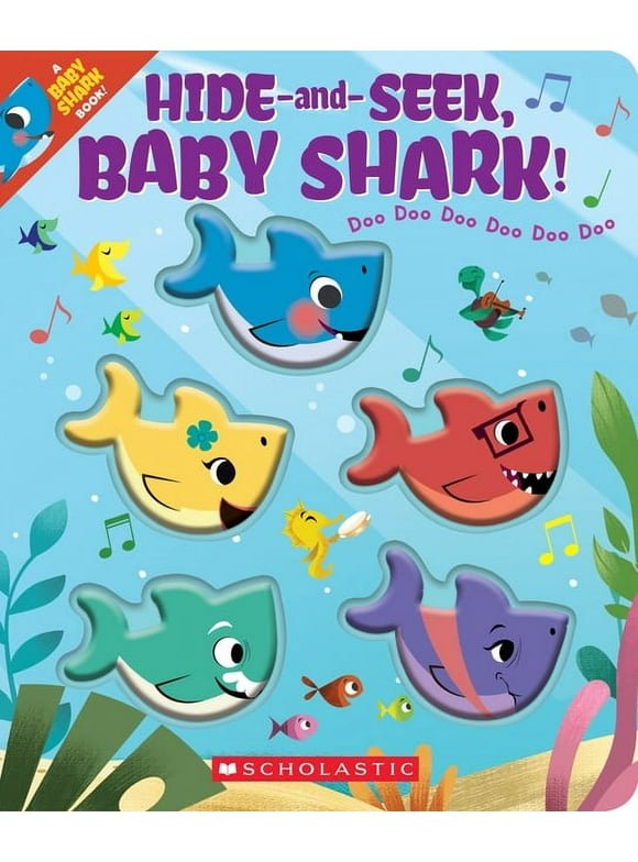 Children's & Kids' Books in Books - Walmart.com