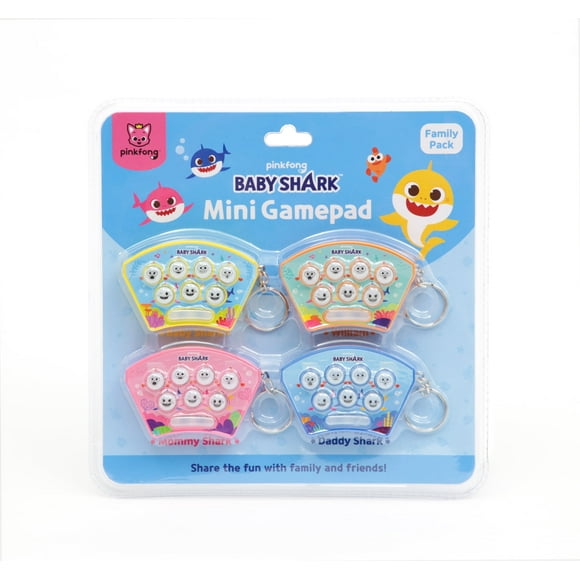 Mini Toy Food and Collectibles for Creative Play and Decoration