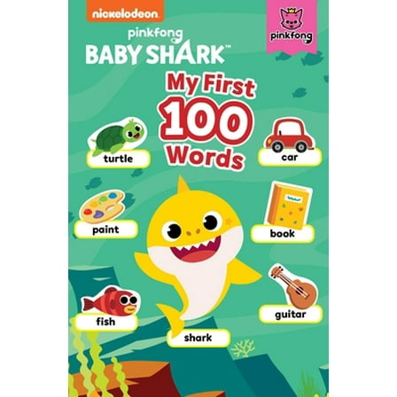 Bendon: Baby Shark Coloring and Activity Book, Book 1 (Jumbo Edition ...