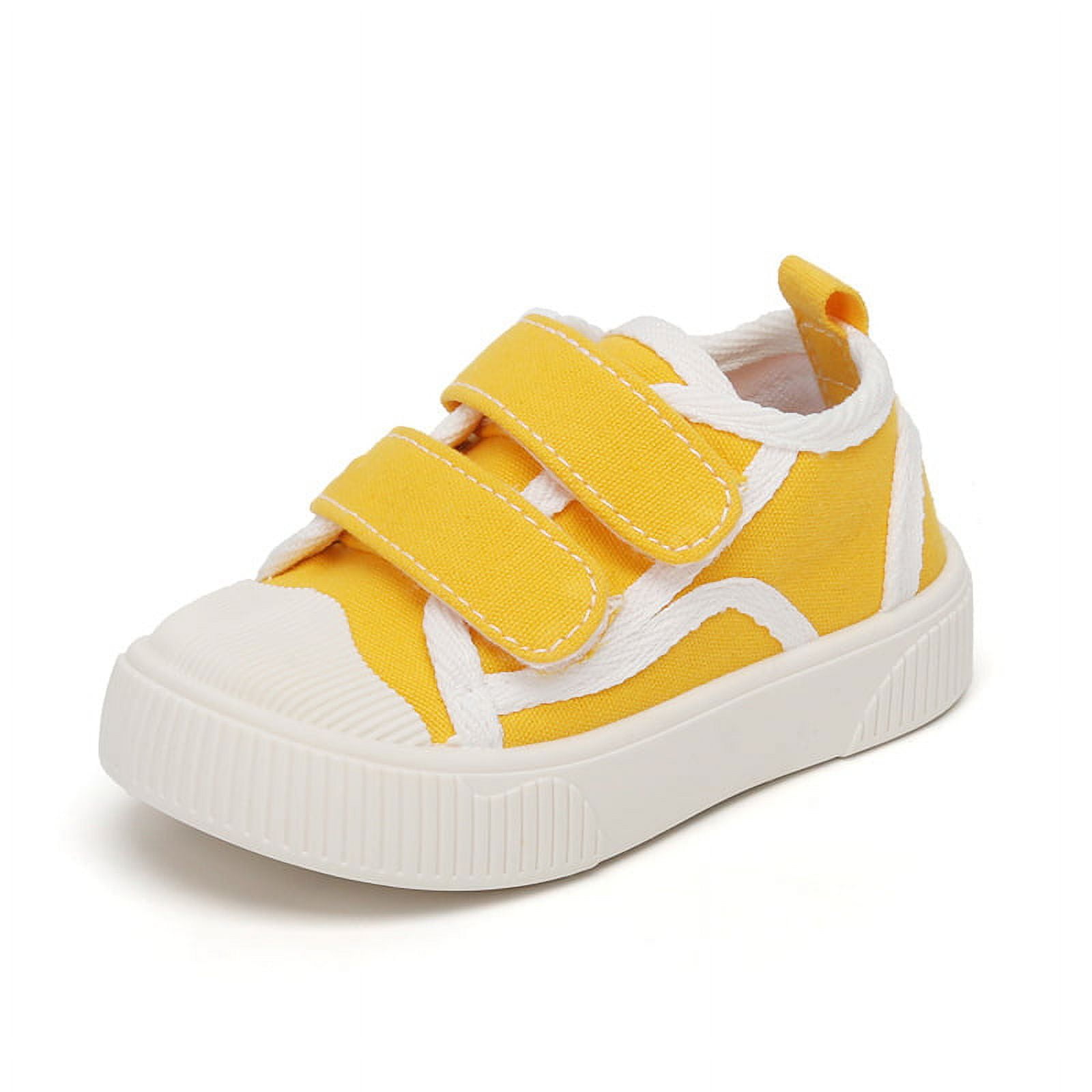 Baby Shoes Sneakers for Infant Toddler Girls Boys Kids Babies 15 18 24 ...