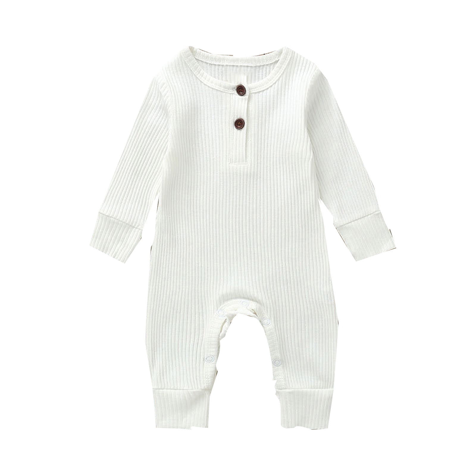 Baby Short Sleeve Preemie Boy Clothes Toddler Winter Long Sleeve Boys ...