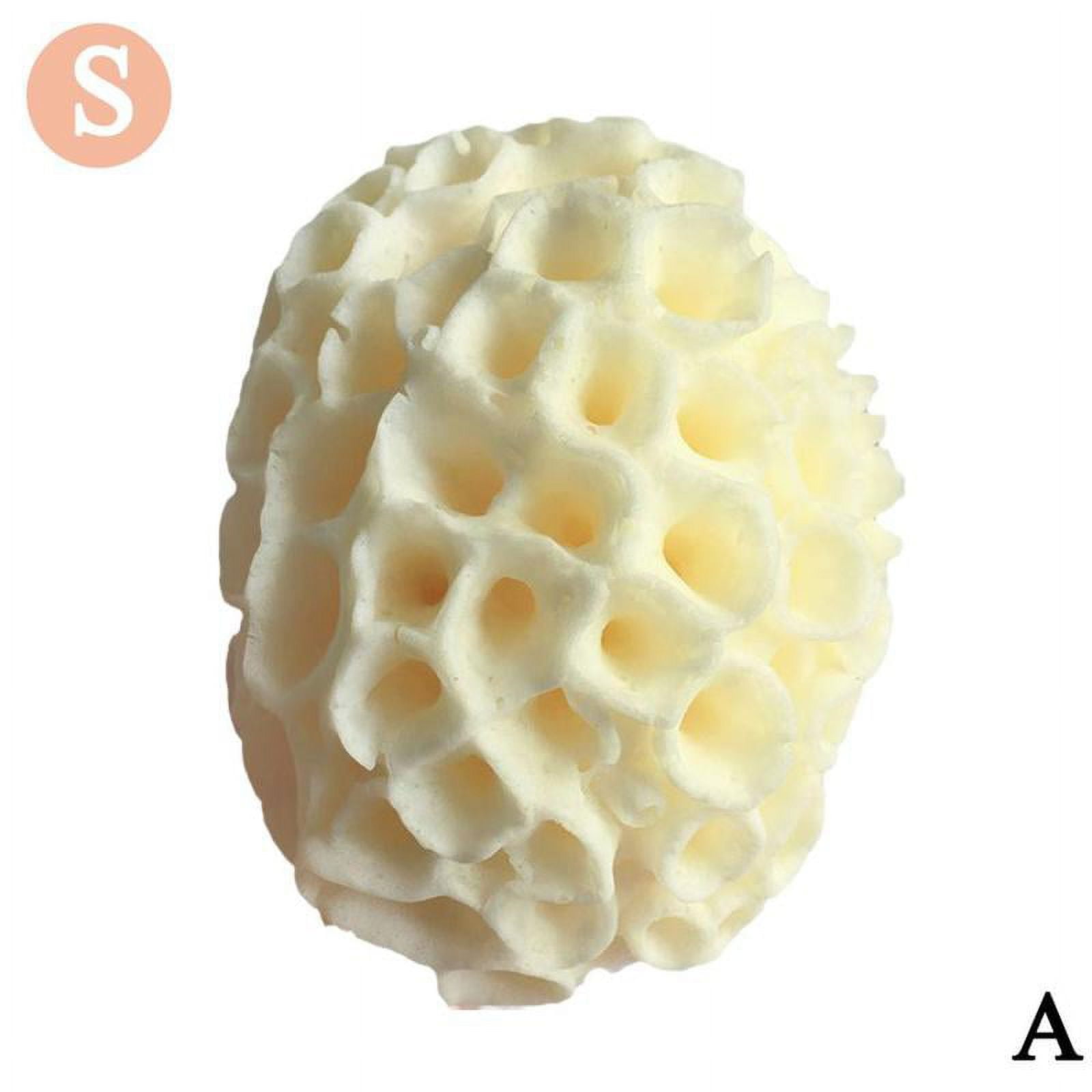 Baby Shower Bath Cotton Kangaroo Suit Rubbing Bath Bath Rubbing ...