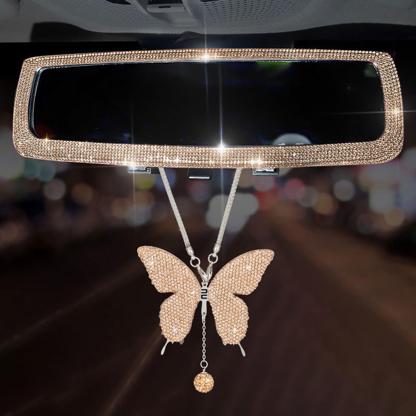 Baby Shower Decorations for KEF16 Girl (Pink, White, Grey)- It's A Girl ...