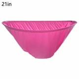 Baby Shower Games Bridal Shower Games Funny Activities, Baby Shower ...