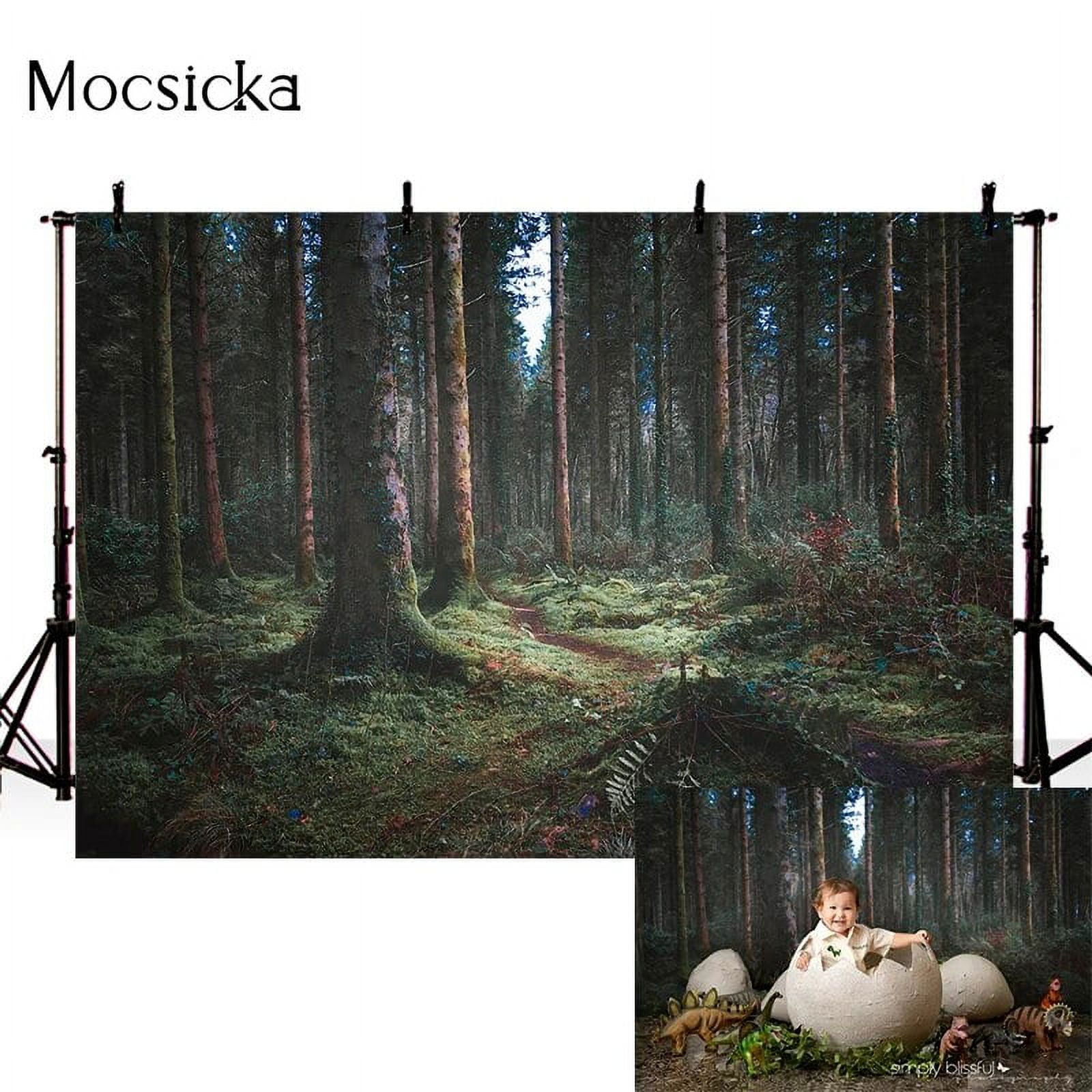 Baby Shower Photography Backdrops Kids Portraits Photos Wallpapers Cake ...