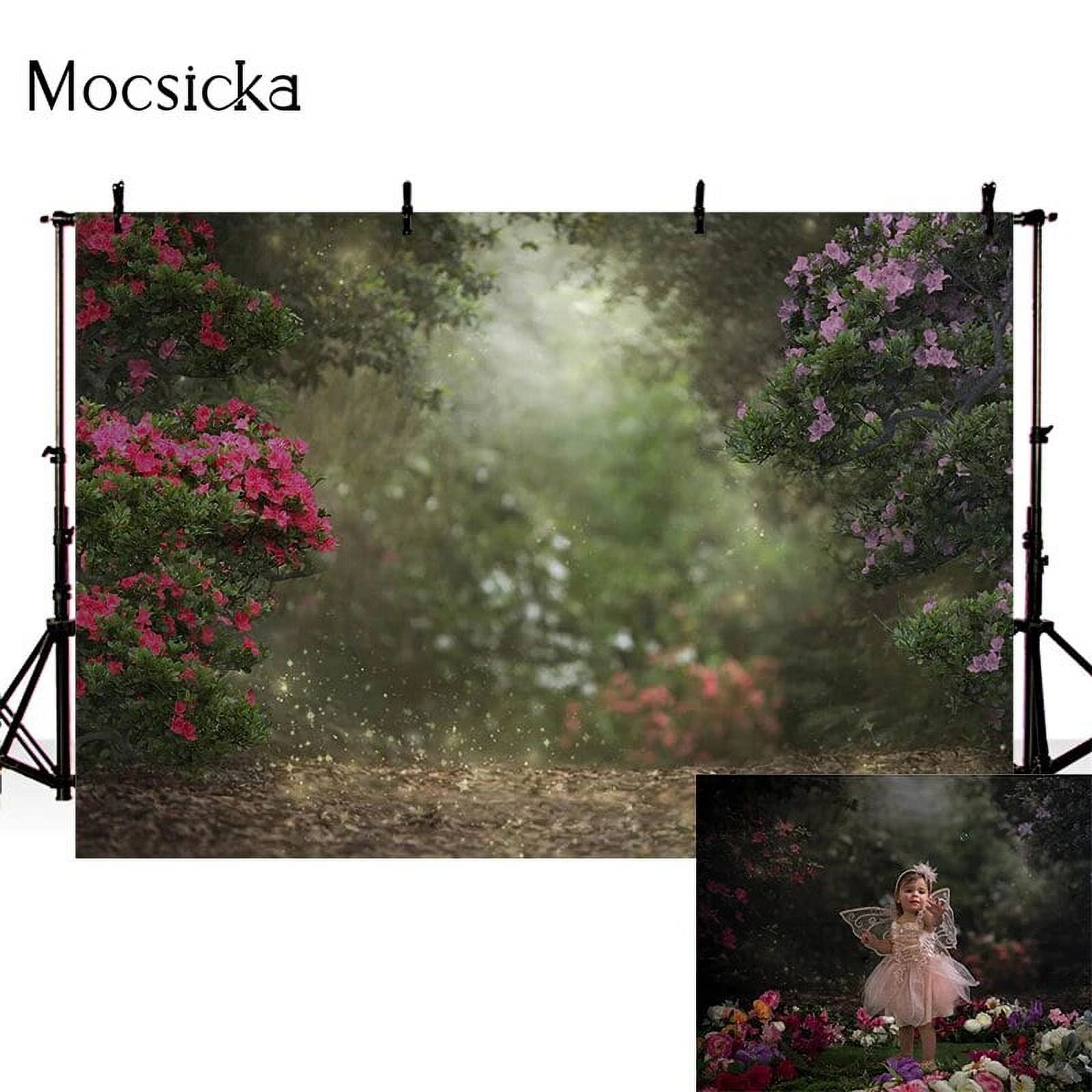 Baby Shower Photography Backdrops Kids Portraits Photos Wallpapers Cake ...