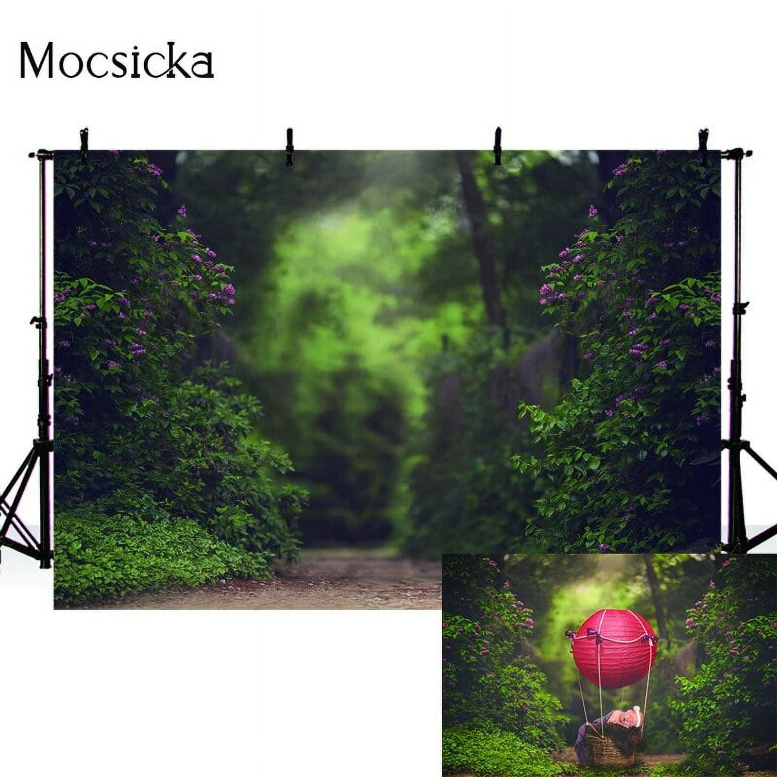 Baby Shower Photography Backdrops Kids Portraits Photos Wallpapers Cake ...