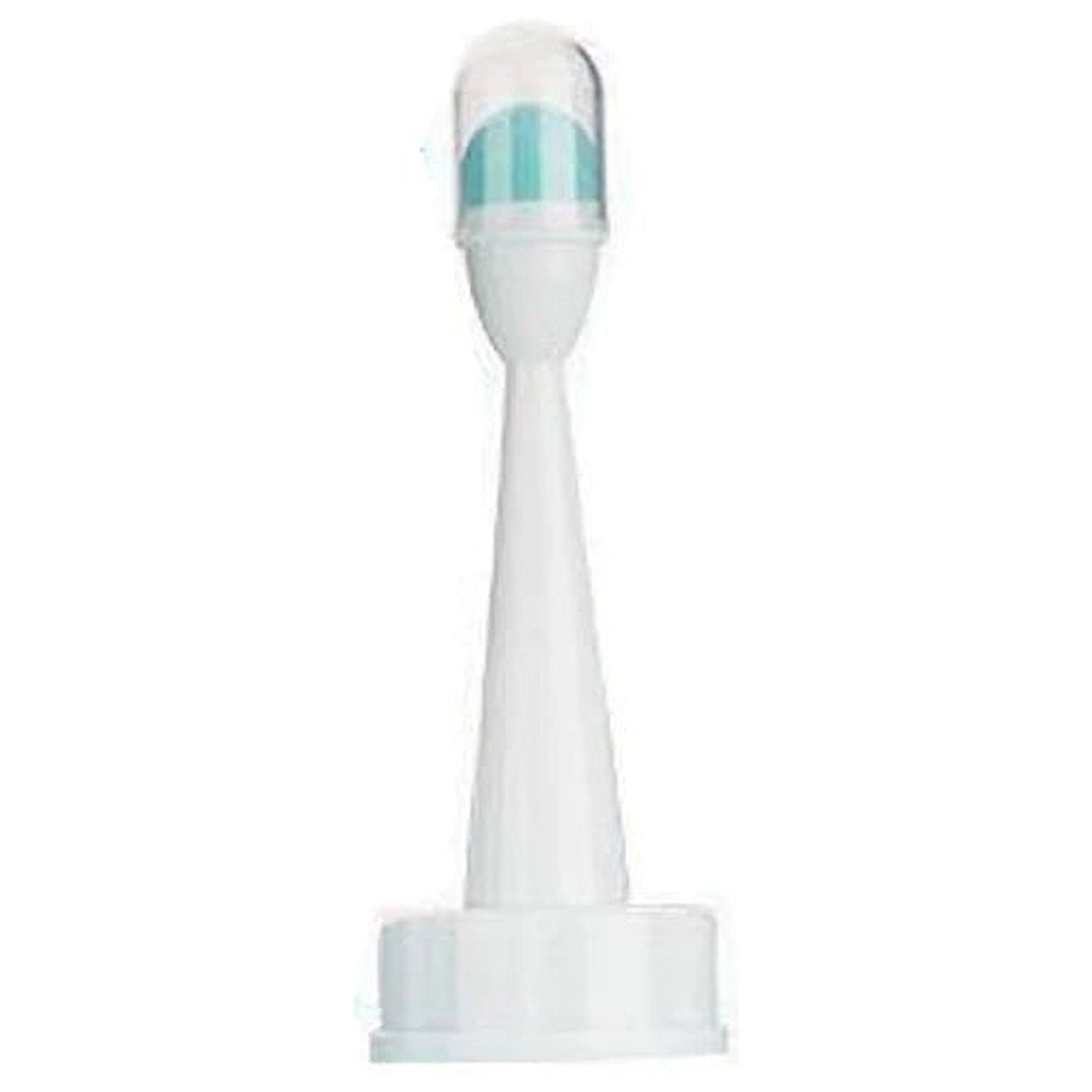 Cleansing Bottle After Birth Premium Peri Bottle For Postpartum Care ...