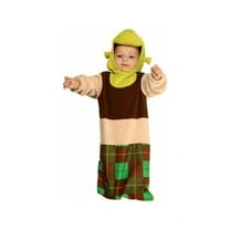 Scarecrow Infant Halloween Costume - Walmart.com