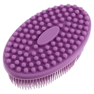 Safety 1st Baby Newborn Infant Scalp Cradle Cap Brush and Comb ...