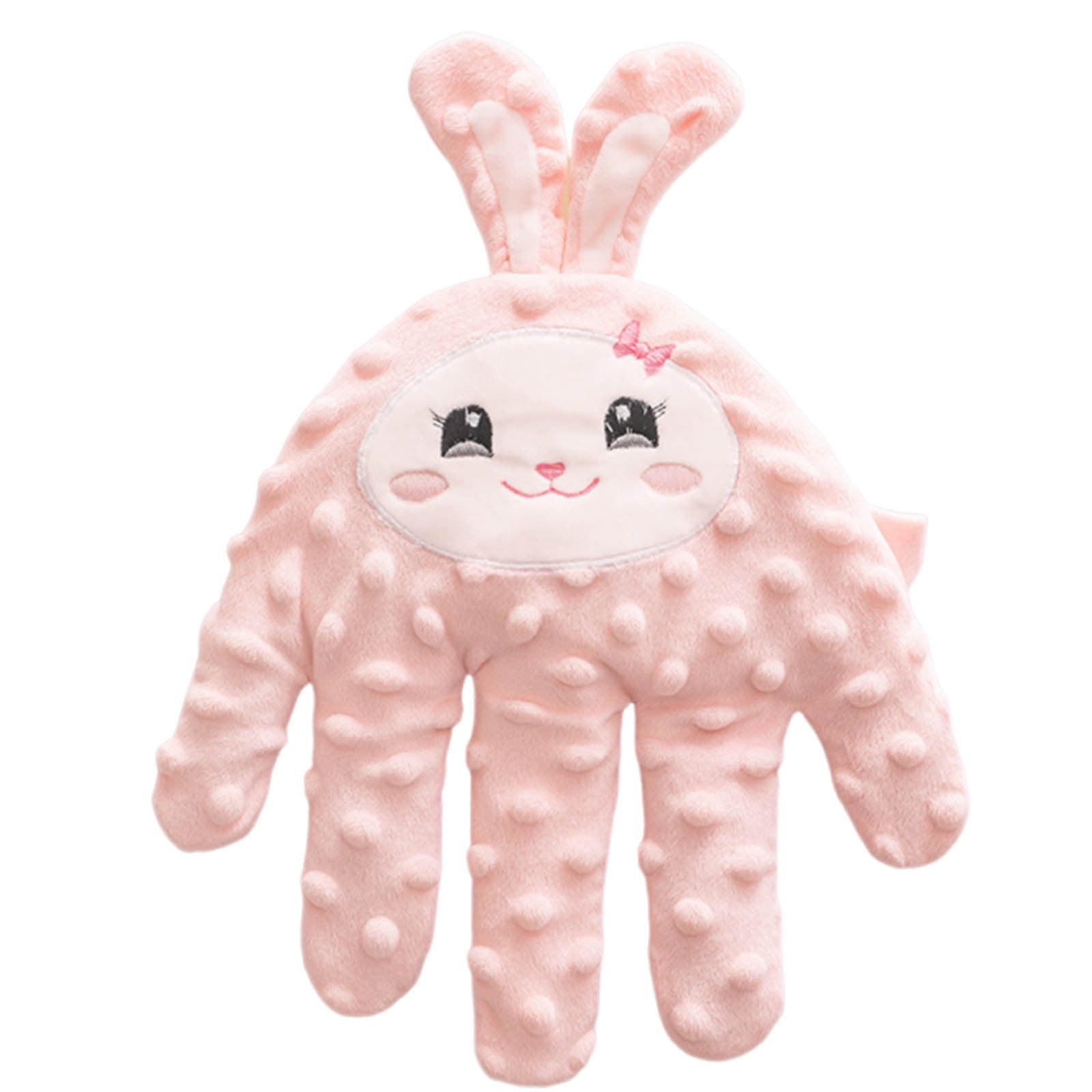 Baby Sleep Soothing Tool, Palm Soothing Sleep Hugging Device, Patting ...