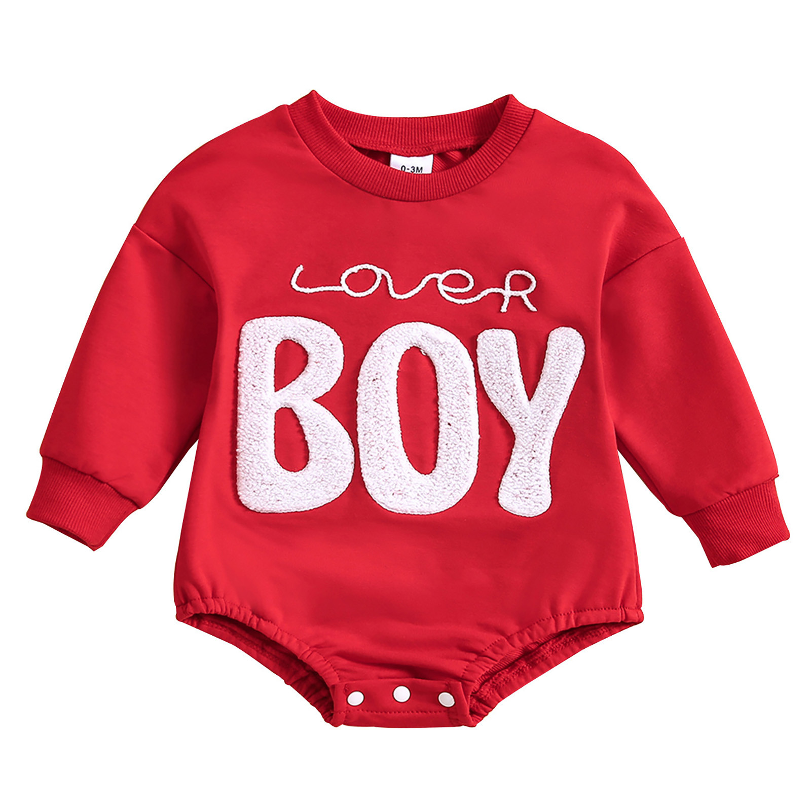 Baby Sleeper Honest Baby Clothing Baby Girl Crawling suit Farty suit ...