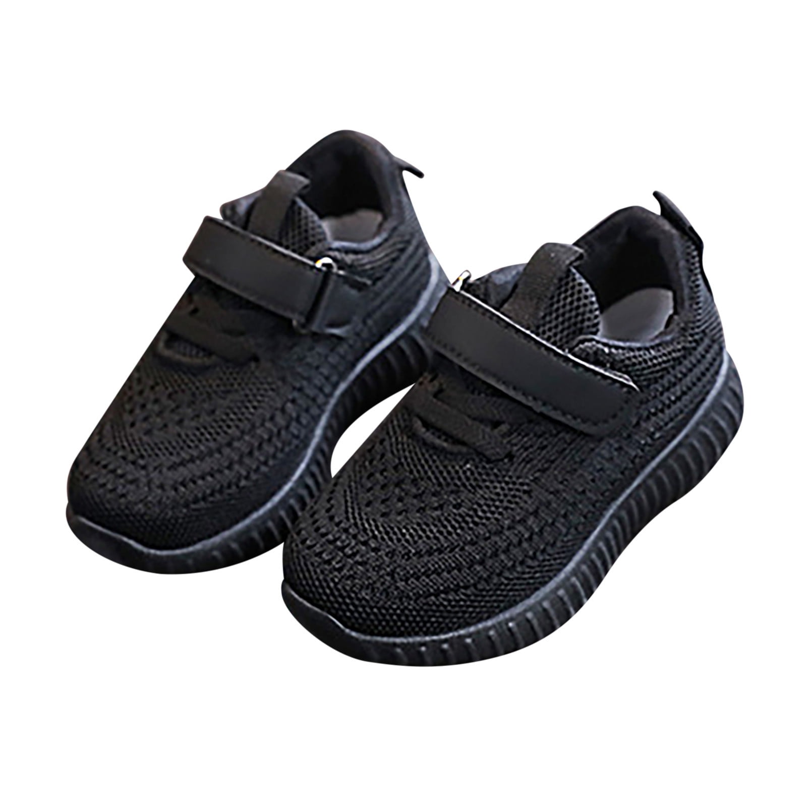 Baby Sneakers Breathable Socks Shoes Foot Cover Design Classic Sports ...