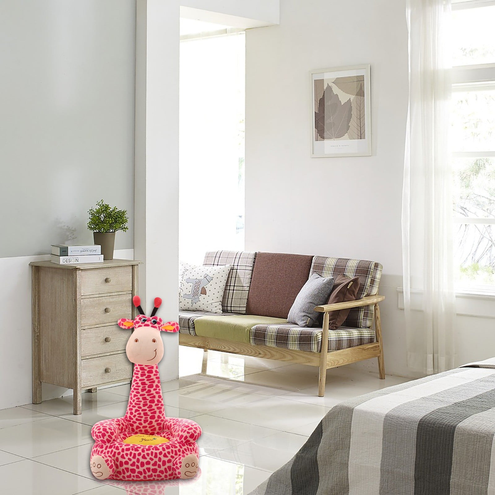 Baby Sofa Chair Floor Seat Baby Sit Me Up Floor Seat Baby Learn Sitting ...