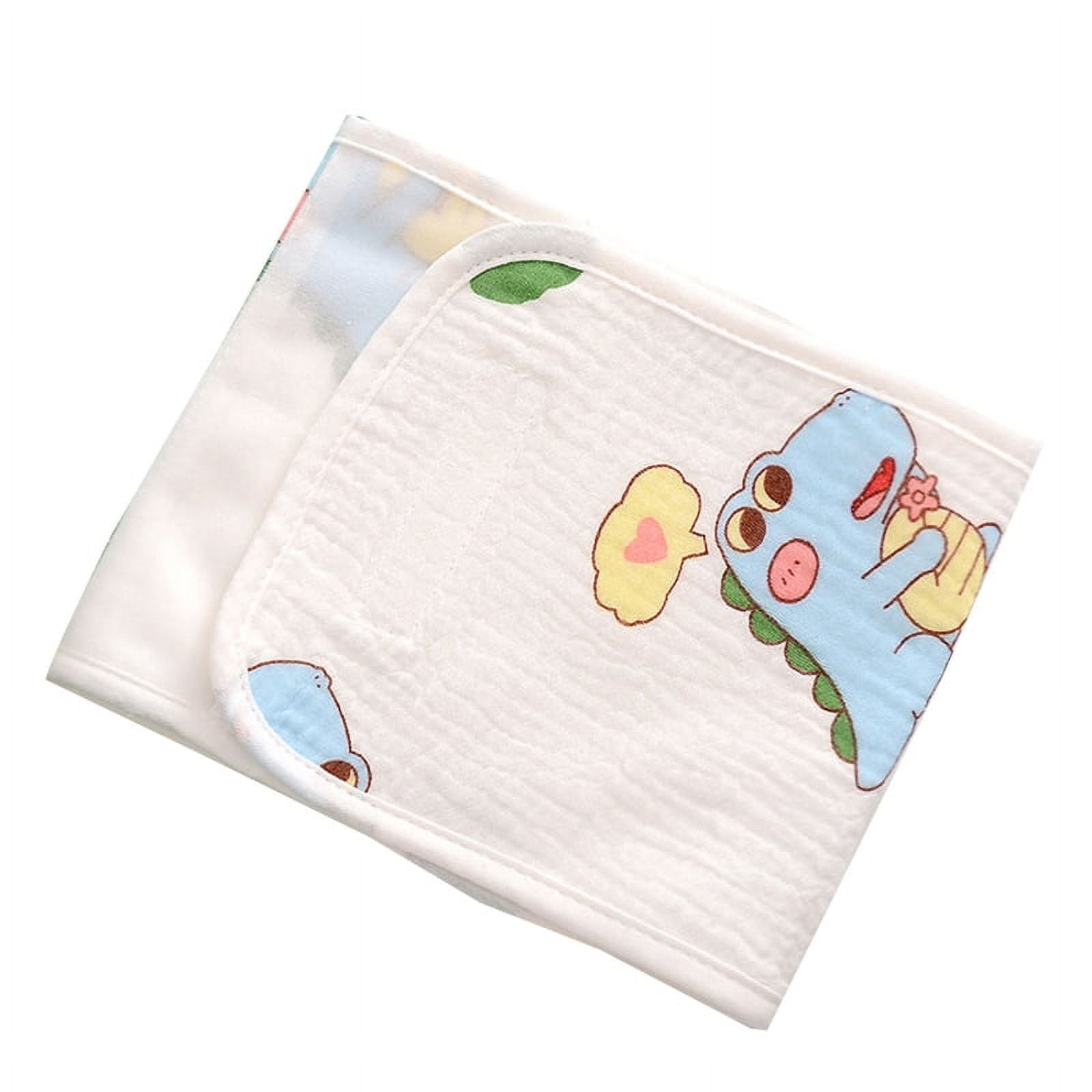 Baby Soft Cotton Belly Band Infant Umbilical Cord Care Bellyband Binder ...