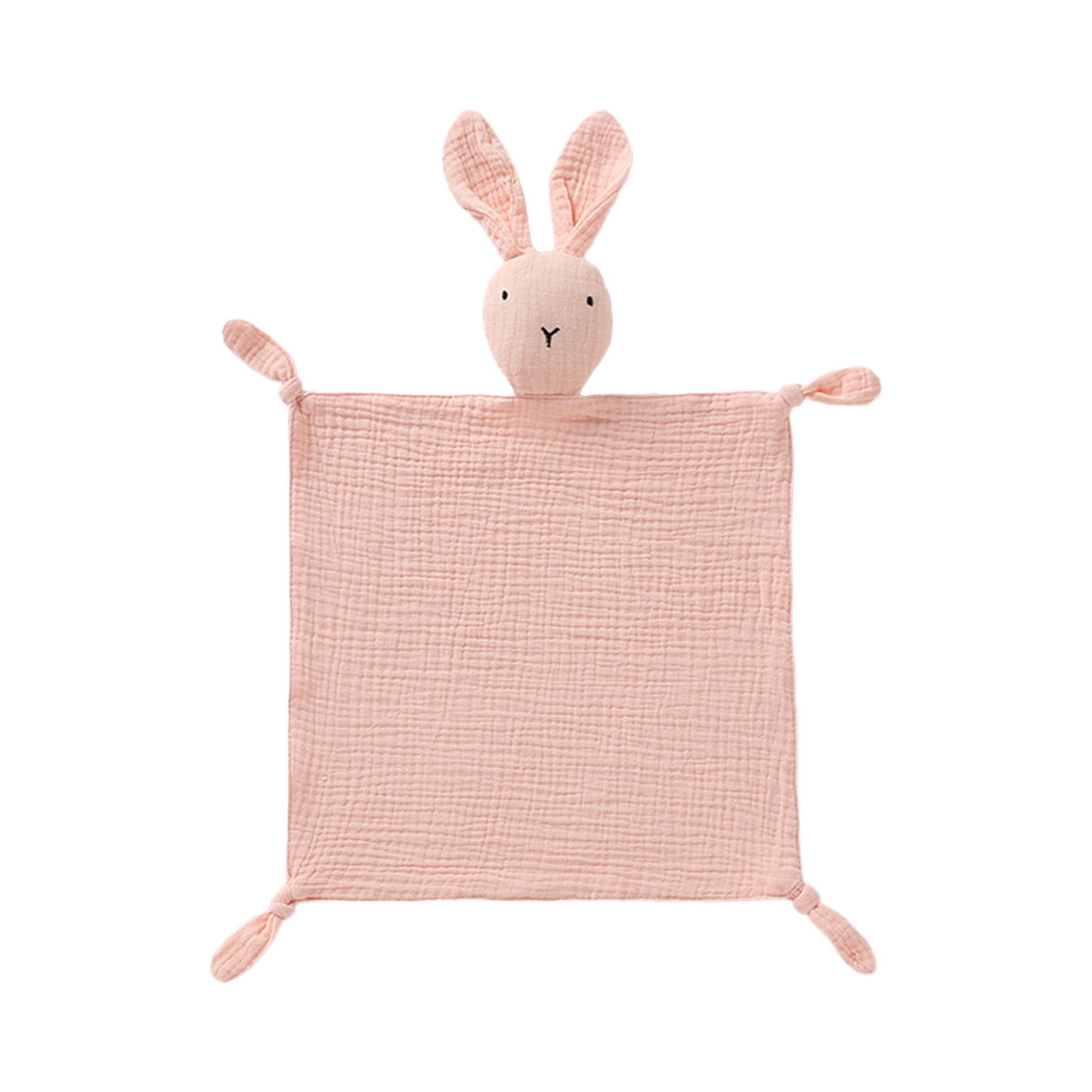 Baby Soft Cotton Towel for Sleeping and Bathing, Multi-Functional ...