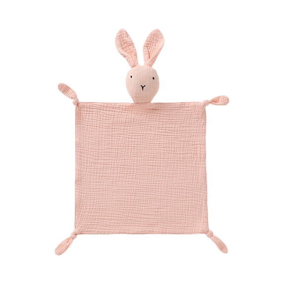 Baby Soft Cotton Towel for Sleeping and Bathing, Multi-Functional ...