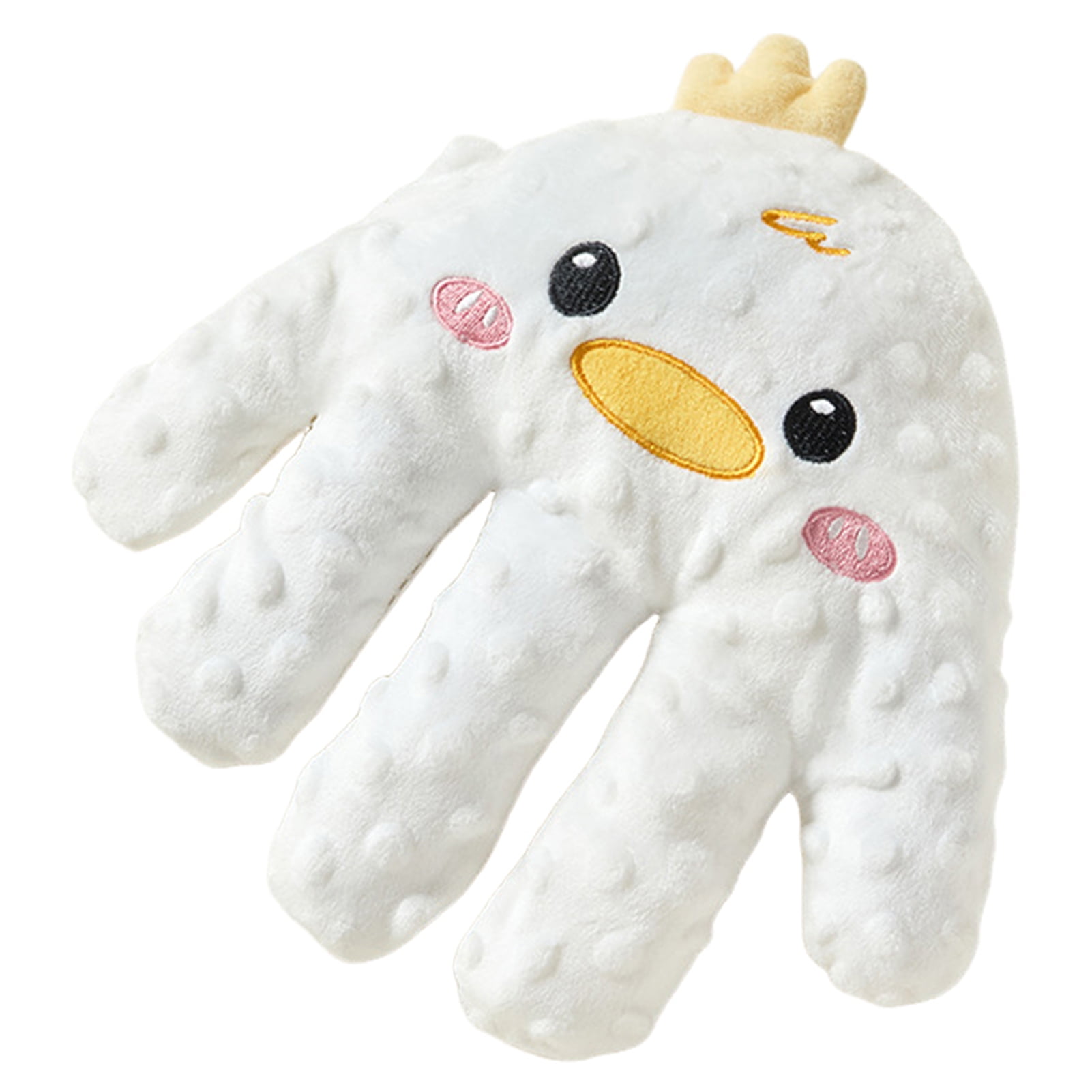 Baby Soothing Palm, Baby Patter Automatic, Baby Slap Sleep Toy with ...