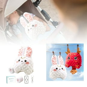 Rainbow Friends Toys