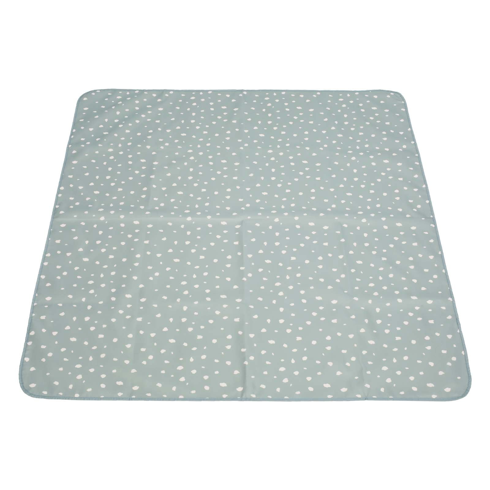 Baby Splat Mat Waterproof Splat Mat Washable Under Highchair Splat Mat ...