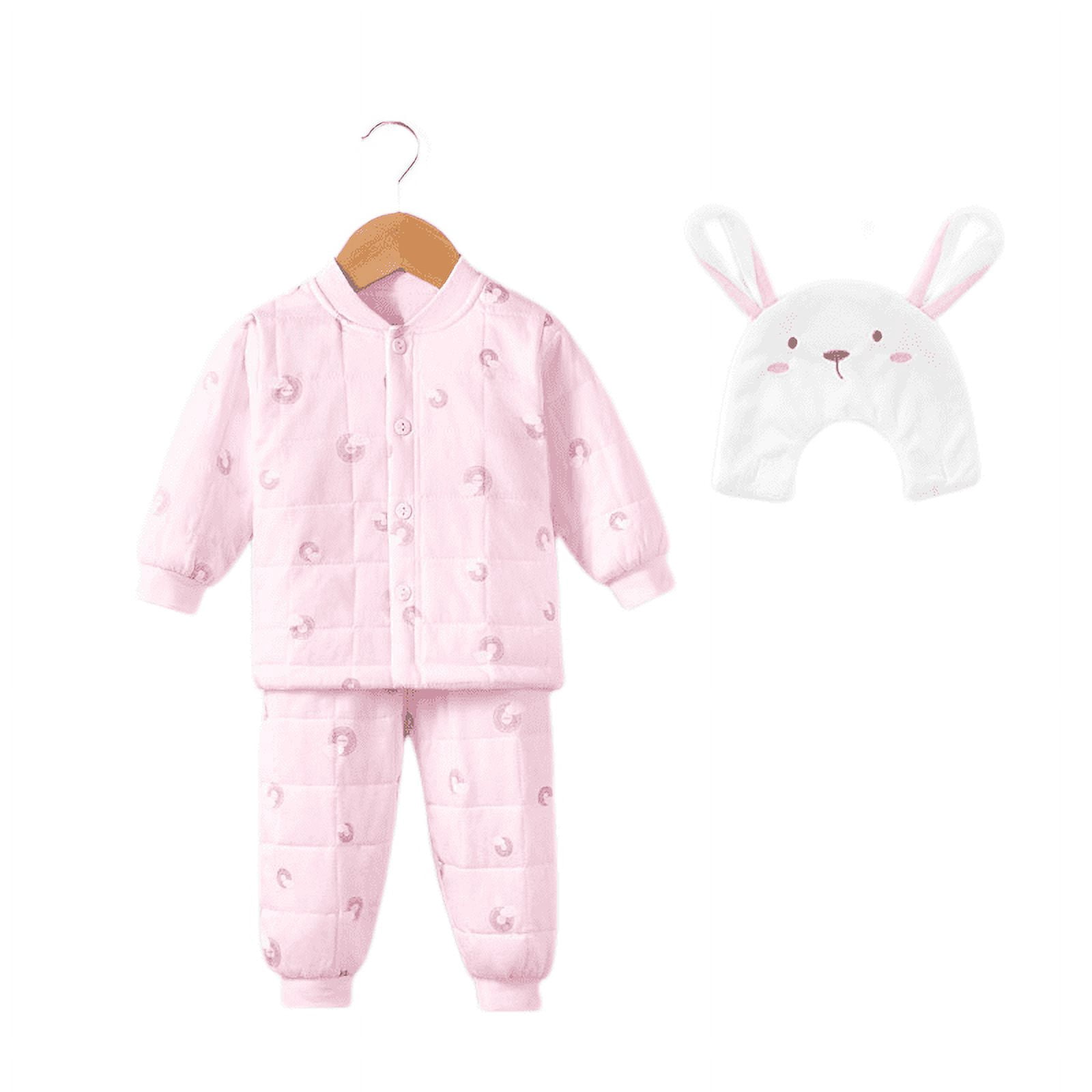 Baby Split Clothes Baby Autumn Suit Children Clothes One Year Old Baby ...