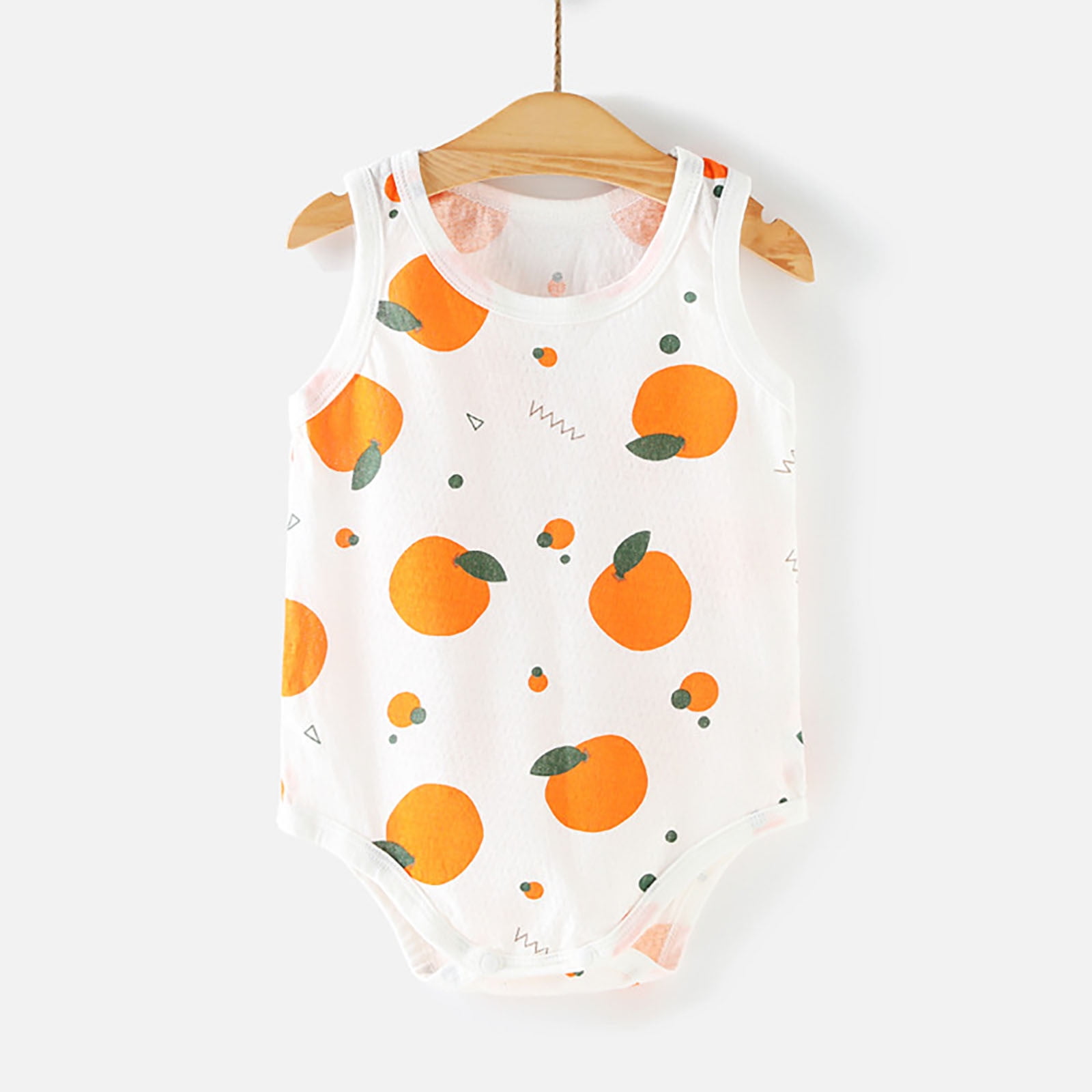 Baby Spring Long Sleeved Polka Printed Bodysuit Bag And Bottom Coat ...