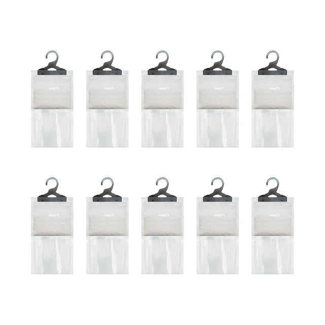 Baby Stain Remover Pen Ring Worm Remover Bathtub Sealant Window Washing ...