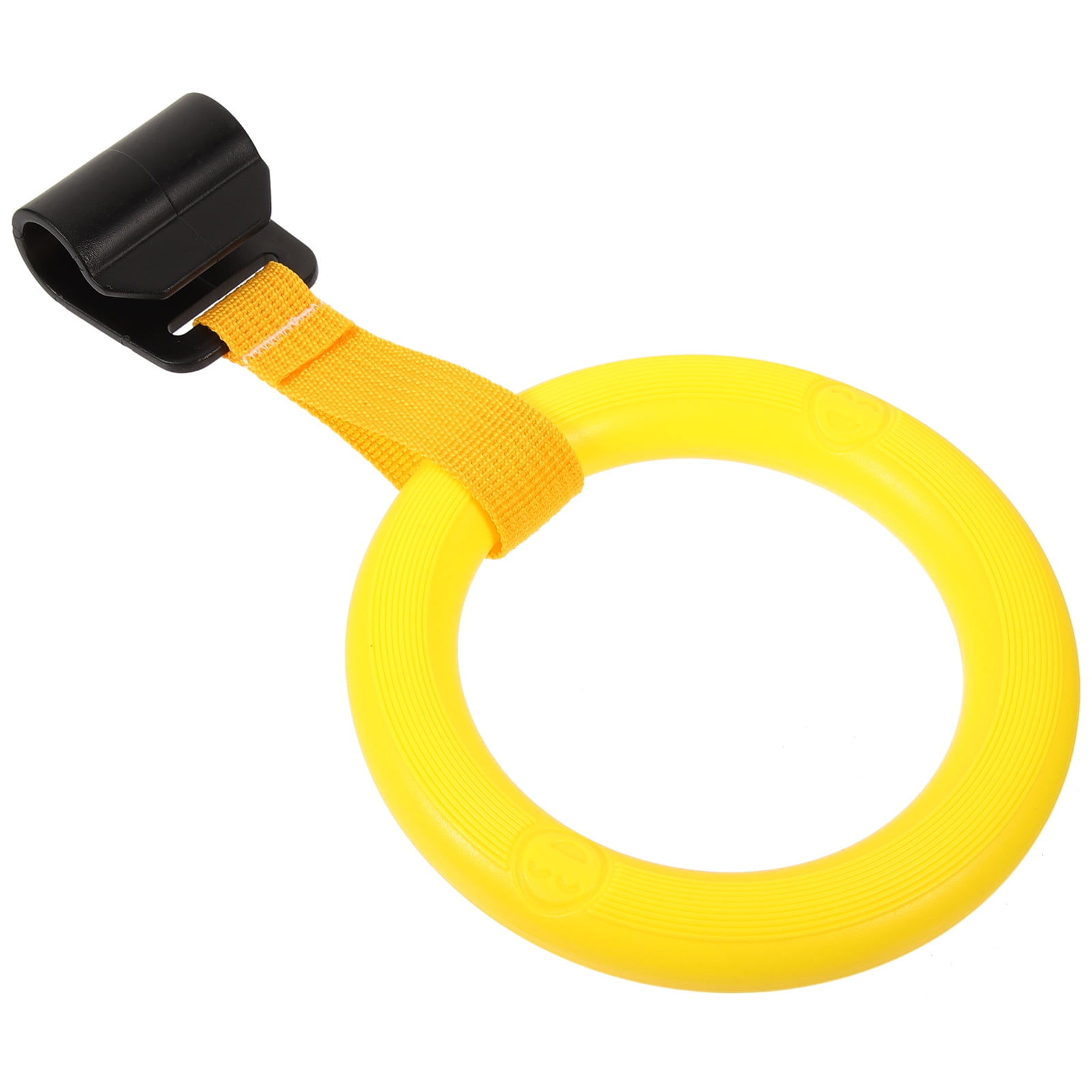 Baby Standing Toddler Ring Cot for Kids Playpen Caters Plastic ...