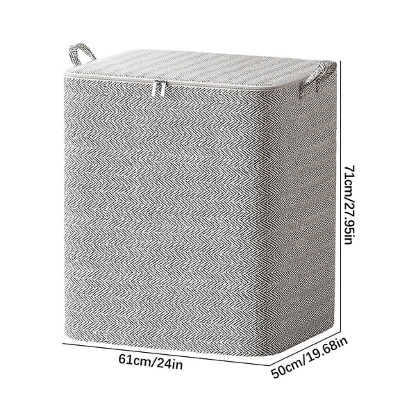 Portable 3 Meals a Day Medication Organizer with Sealed Compartments ...