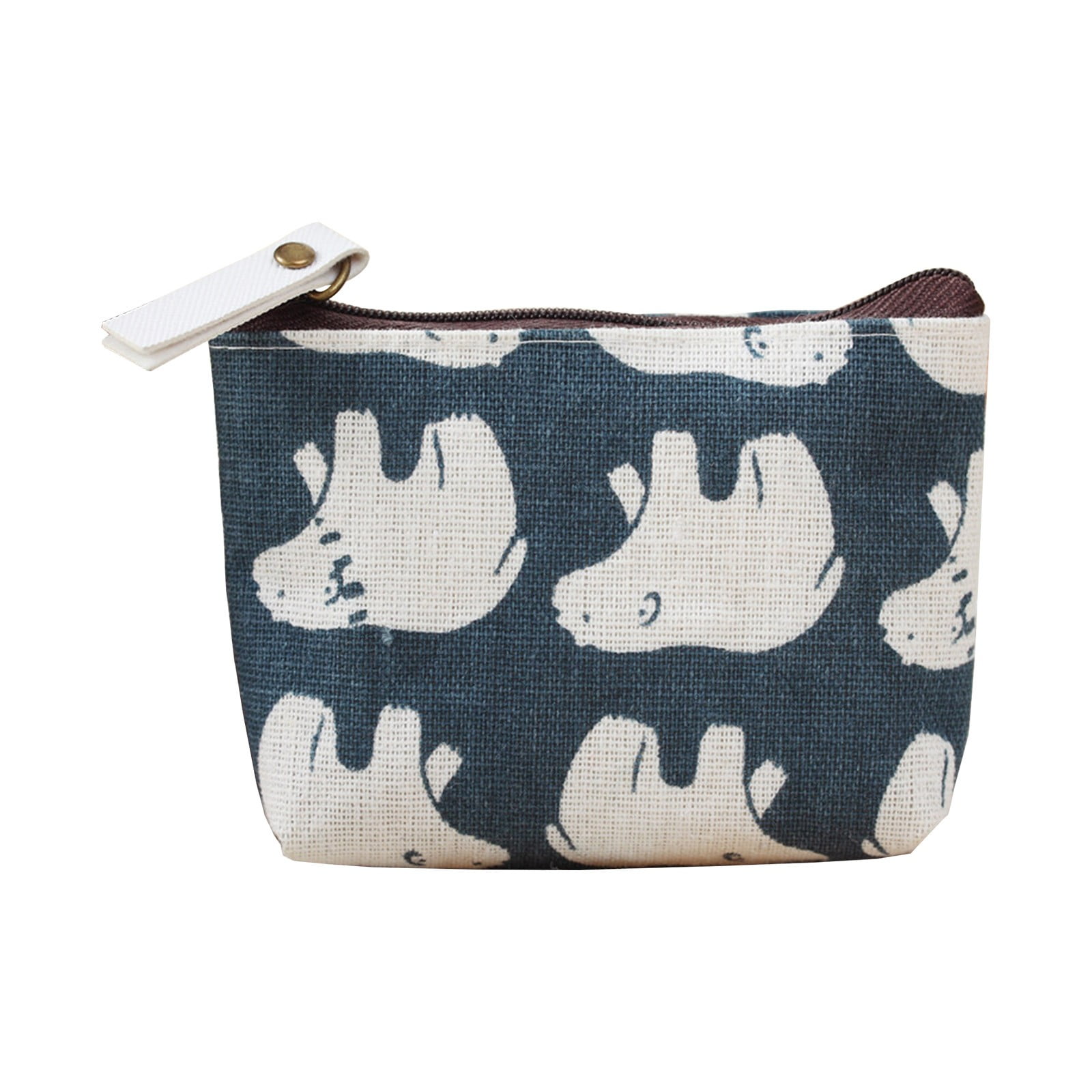 Baby Storage for Clothes Doll Clothes Organization Storage for Yarn ...