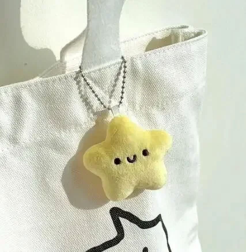 Baby Strawberry Donkey Plush Toy Stuffed Creative Into Fruit Transform ...