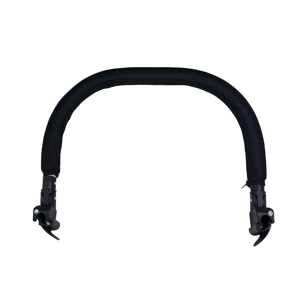 Baby Stroller Accories,Bumper Bar Handle Crossbar,Baby Stroller Bumper ...