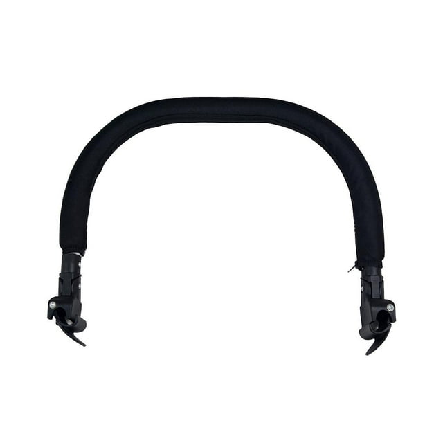 Baby Stroller Accories,Bumper Bar Handle Crossbar,Baby Stroller Bumper ...