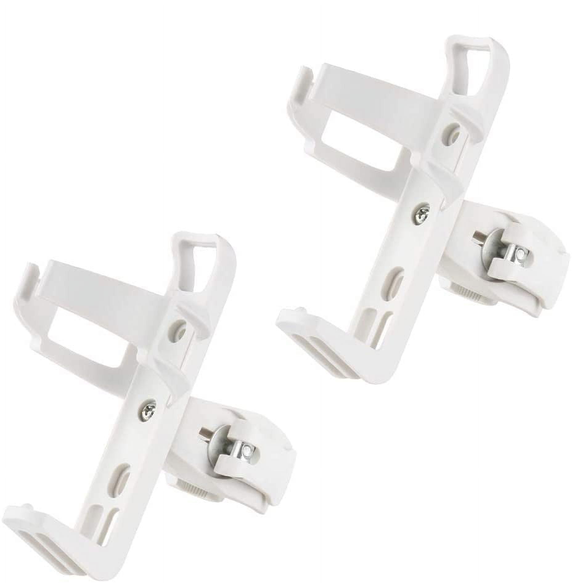 Baby Stroller Easy Fold And Travel Baby Lightweight Stroller Bike Headlights And Taillights Bike ...