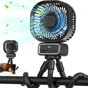 Clip Fans in Fans - Walmart.com