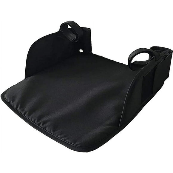 Stroller Foot Rest