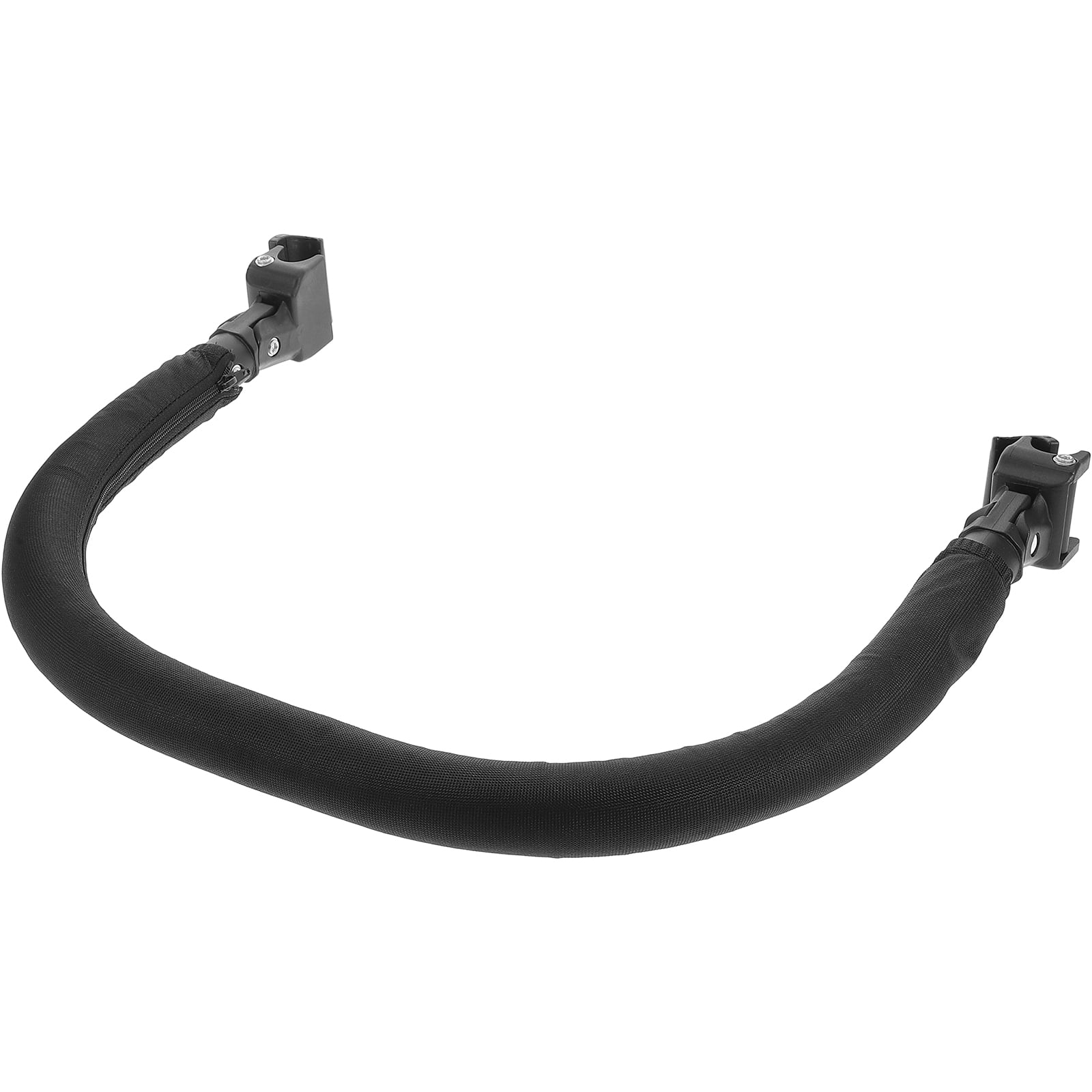 Baby Stroller Handle Stroller Armrest Baby Stroller Crossbar Stroller ...