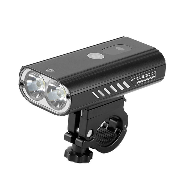 Baby Stroller Lightweight Foldable Bike Light Battery Powe Airplane Friendly Stroller Kids Bike ...