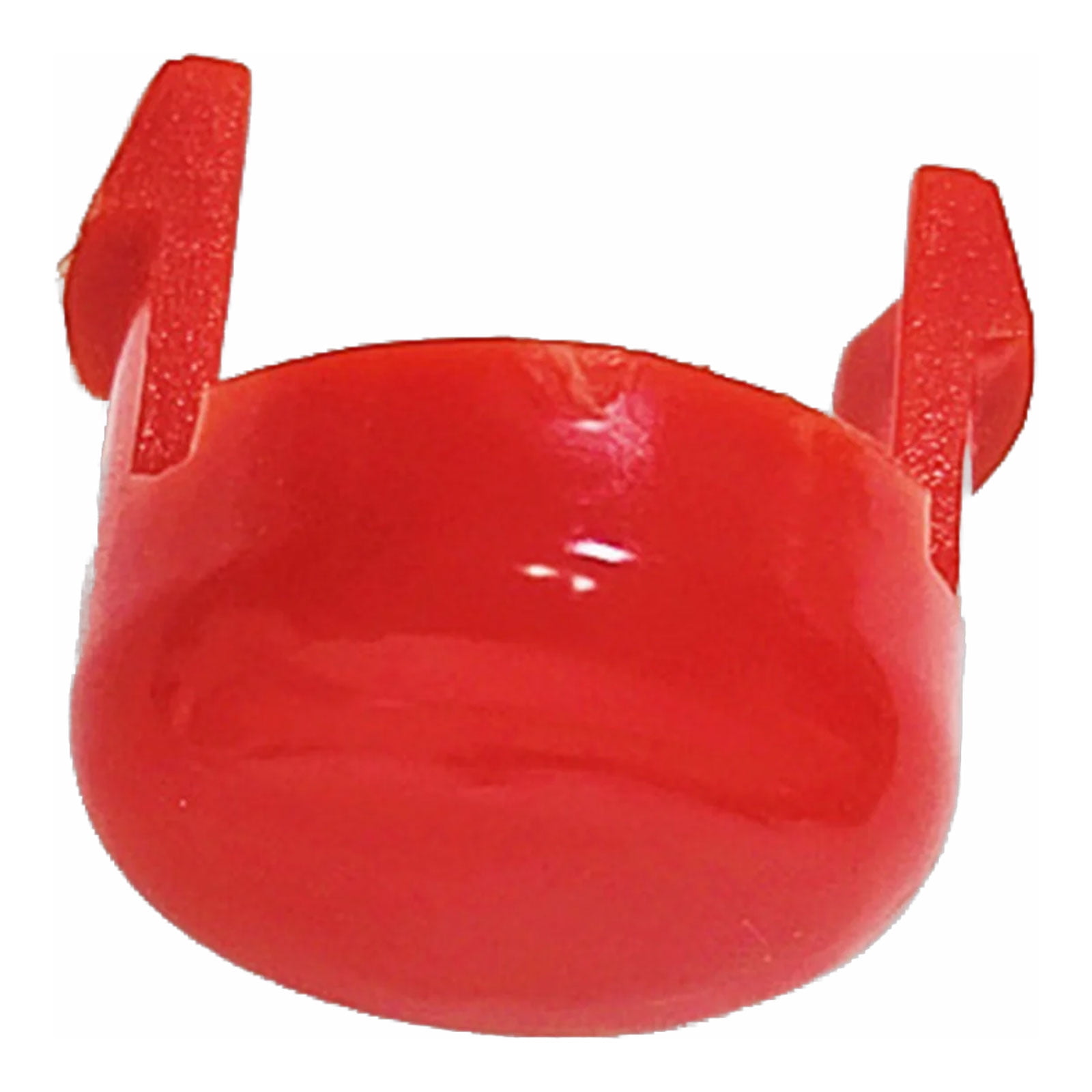 Baby Strollers Accessories Side Fence Armrest Side Bumper Component ...