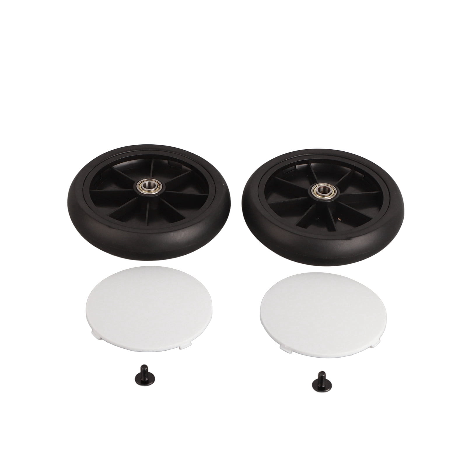 Yoyo Kids Stroller Front Wheel Yoyo Stroller Replacement Wheels ...