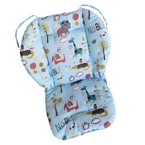 Baby Stroller Liner