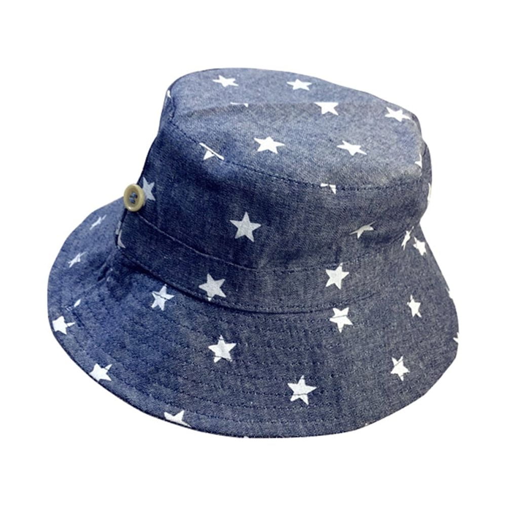Baby Sun Hat Summer Beach UPF 50+ Sun Protection Baby Boy Hats Toddler ...