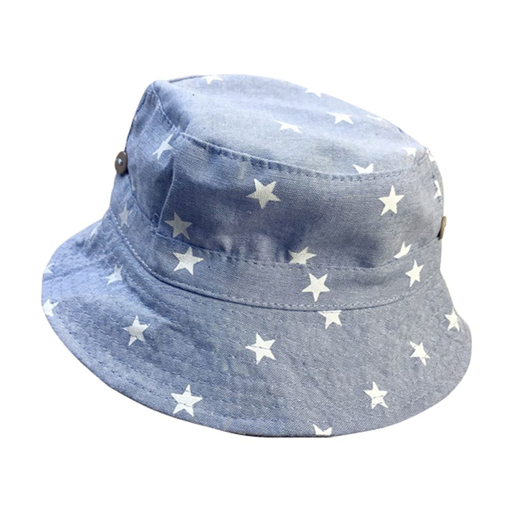 Baby Sun Hat Summer Beach UPF 50+ Sun Protection Baby Boy Hats Toddler ...
