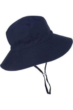 Infant Sun Hats