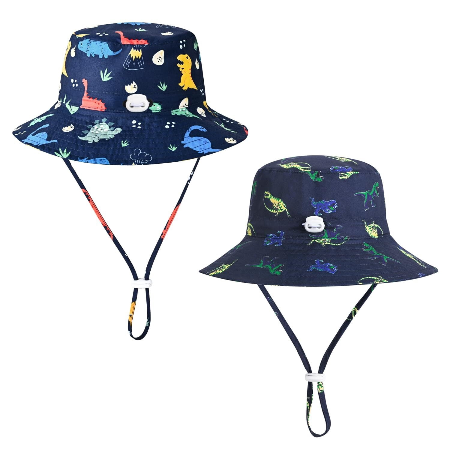 Baby Sun Hat for Boy Girl Toddler,Kids Summer UPF 50+ UV Protection Hat ...