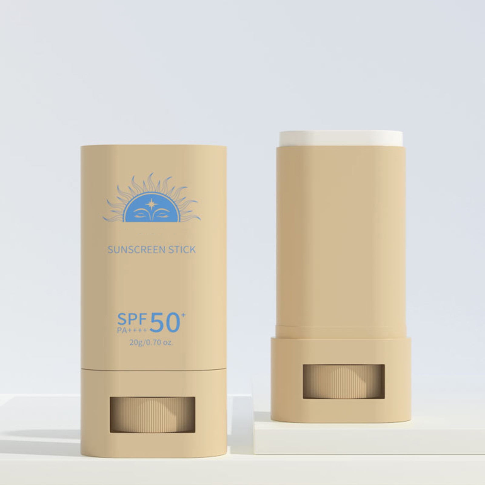 Baby Sunblock Korean Lip Tinted Moisturizer Your Good Skin Products ...