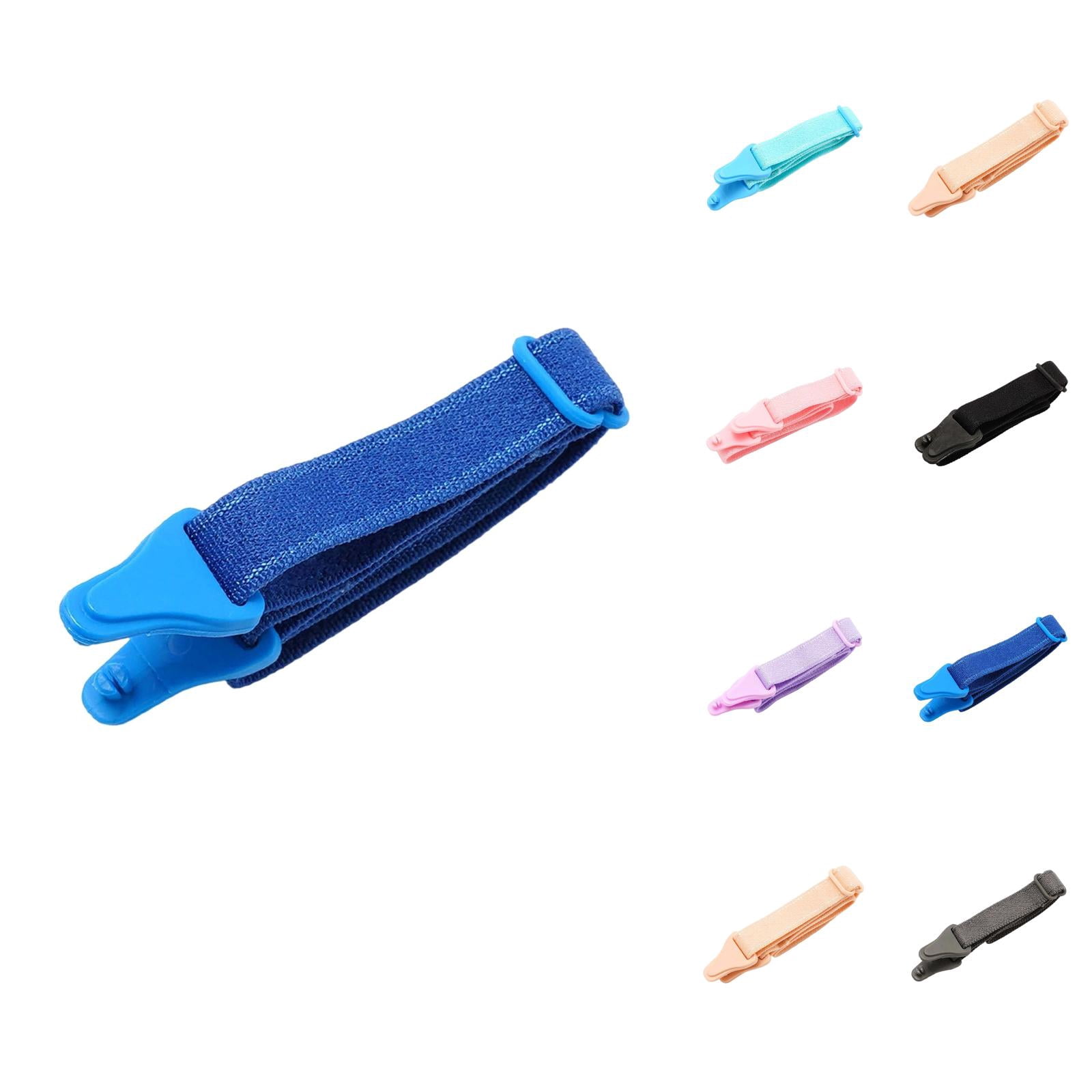 Baby Sunglasses Strap For Elastic Band Secure Fit Loss Accessories For ...