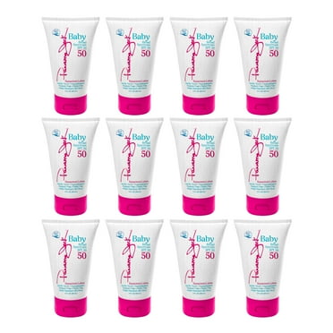 Panama Jack Sport Sunscreen Lotion - SPF 30, Broad Spectrum UVA/UVB ...